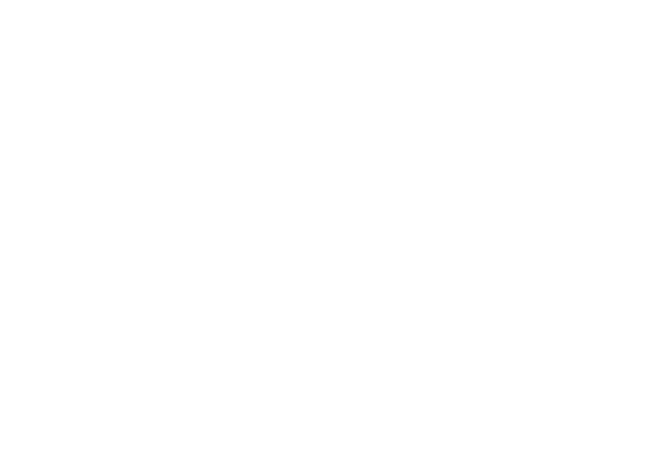 Home - Alexandra Beach Resort