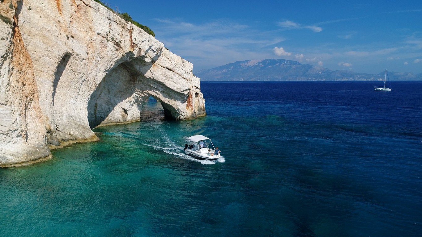 Excursions - Alexandra Beach Resort